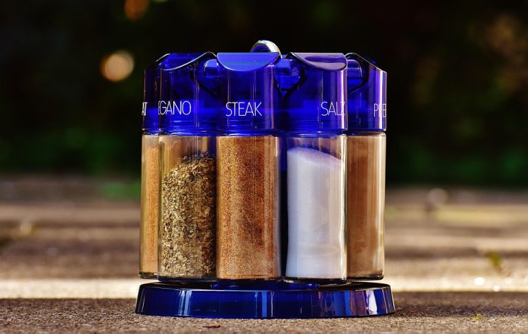 Splatter, Smudge, Repeat: The Ultimate Guide to Choosing the Perfect ...
